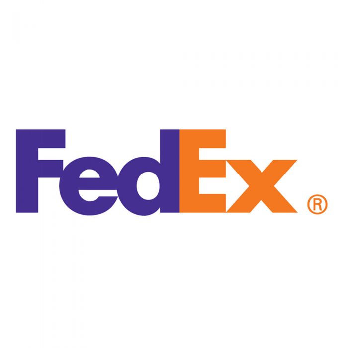 FedEx Standard Overnight - Delivery Process Explained - Hi Boox