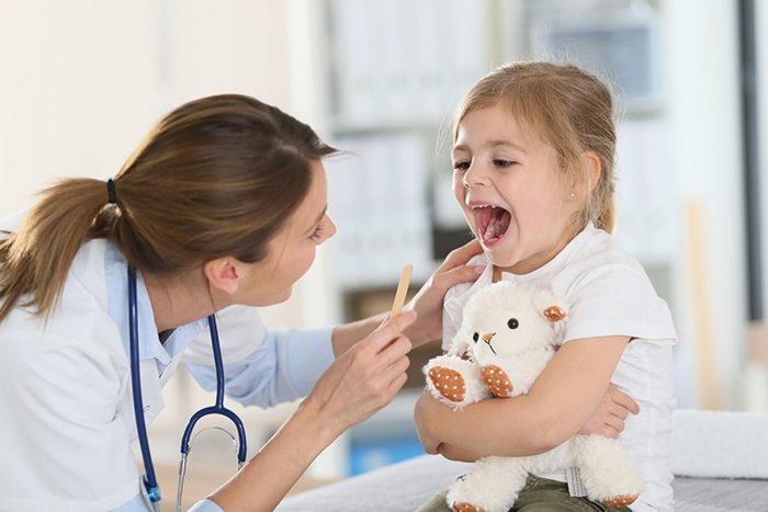 10 Top Rated Pediatric Residency Programs for 2025 - Hi Boox