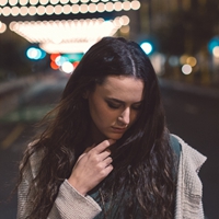 Stefania Trtica, Author at Hi Boox