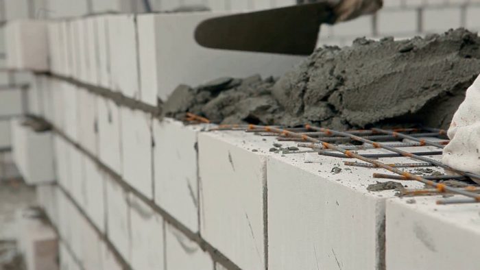 Clay Versus Cement Brick Production - How to Make the Right Choice - Hi ...
