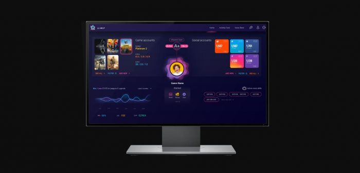 Why You Should Consider Getting A Gamer Assistant - 2024 Gaming Guide ...