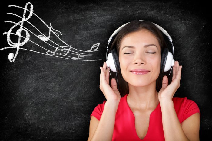 The Benefits Of Music And How It Affects Human Lives - Hi Boox