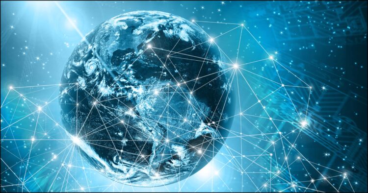The Importance of The Internet in Today’s World - Hi Boox