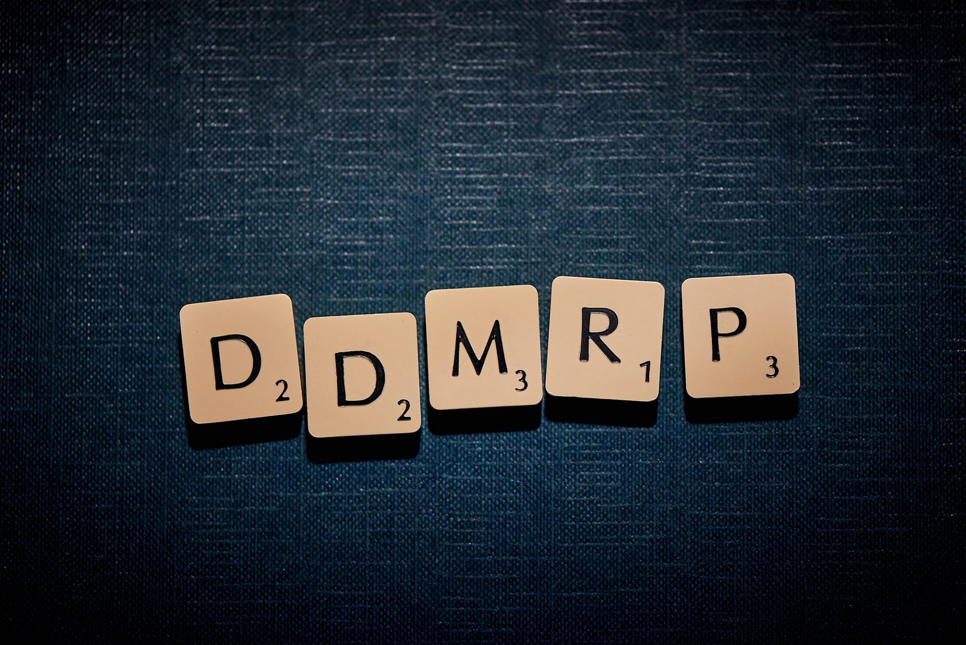 DDMRP: What Is It and How Can Businesses Benefit From it - Hi Boox
