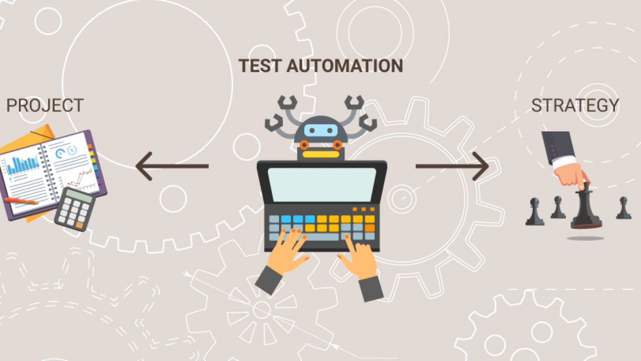 5 Test Automation Strategies and Best Practices in 2024 - Hi Boox 5 Test Automation Strategies and Best Practices in 2024 - Hi Boox
