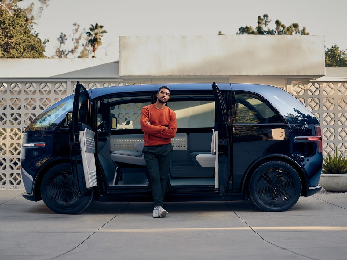 Unveiling Car Maintenance Services & Benefits - Hi Boox