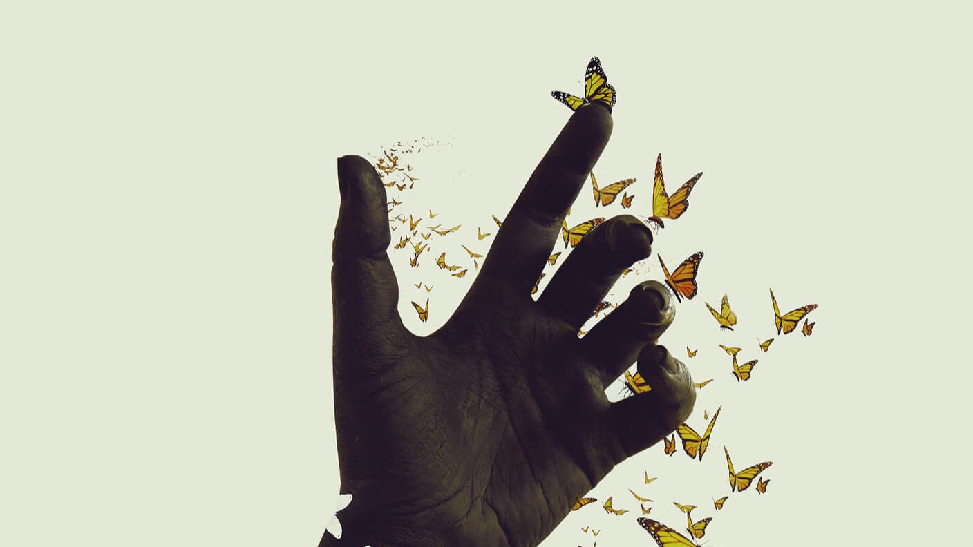 Humanity: The Link Between Empathy And Responsibility - Hi Boox