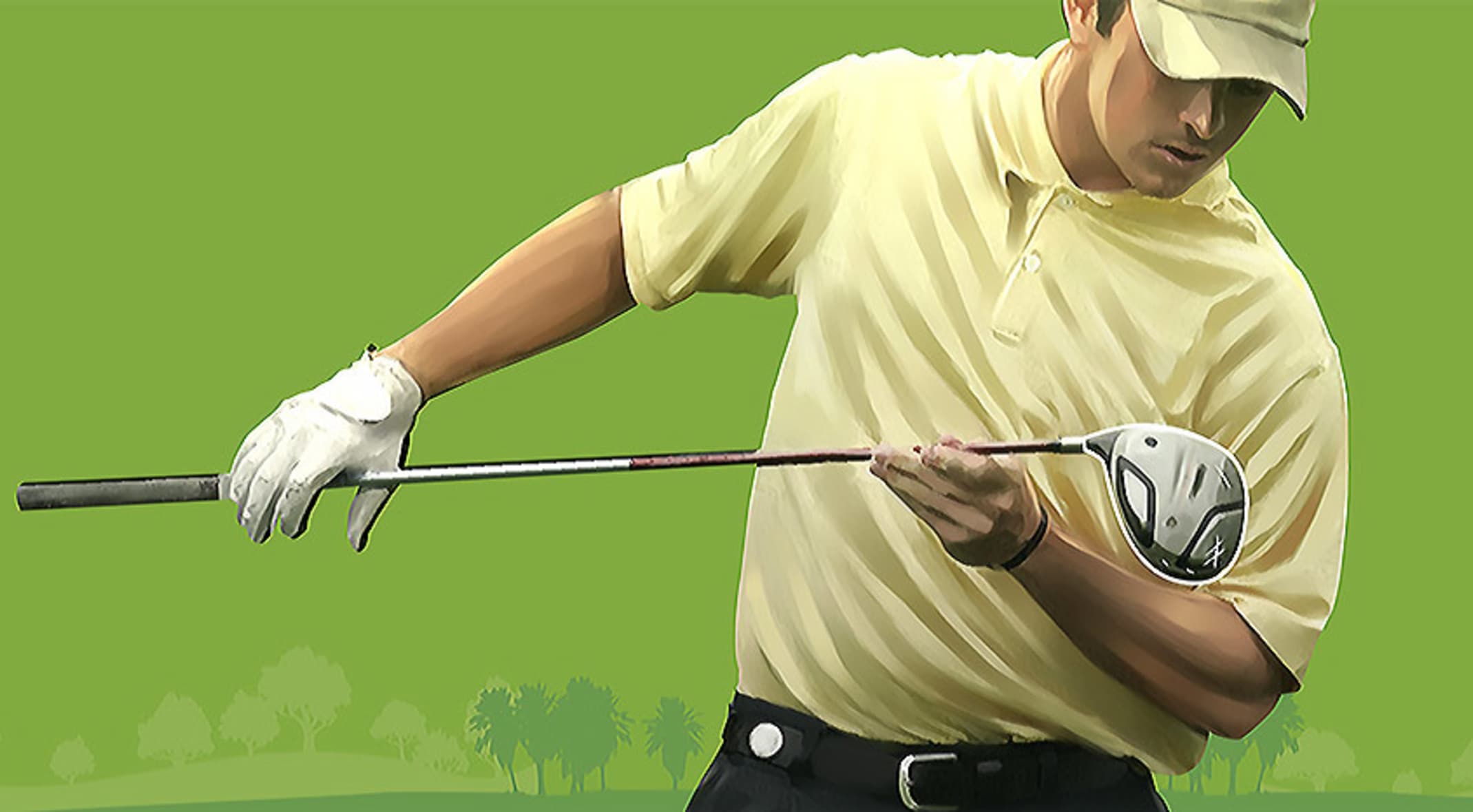 Beginners Guide on how to Start Playing Golf - Hi Boox