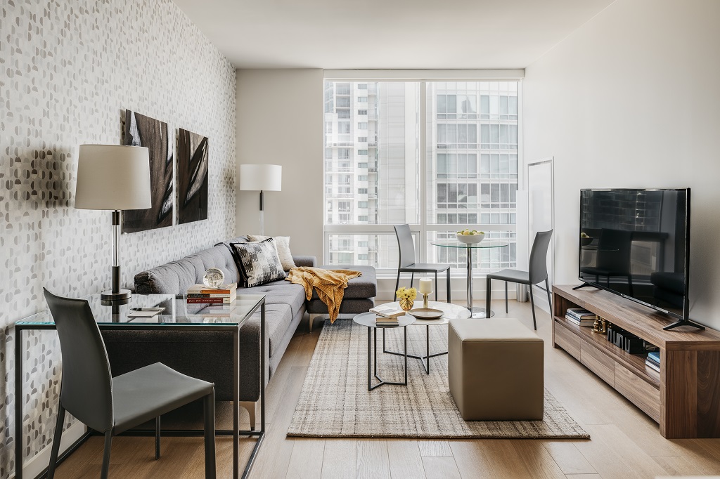 Serviced Apartments: Why They’re The Best Choice For Your Next Business ...
