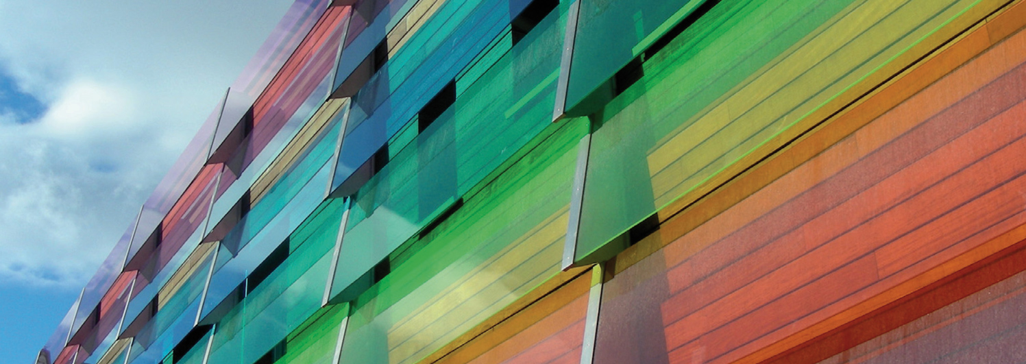 How is Colored Glass Made – 2024 Guide - Hi Boox