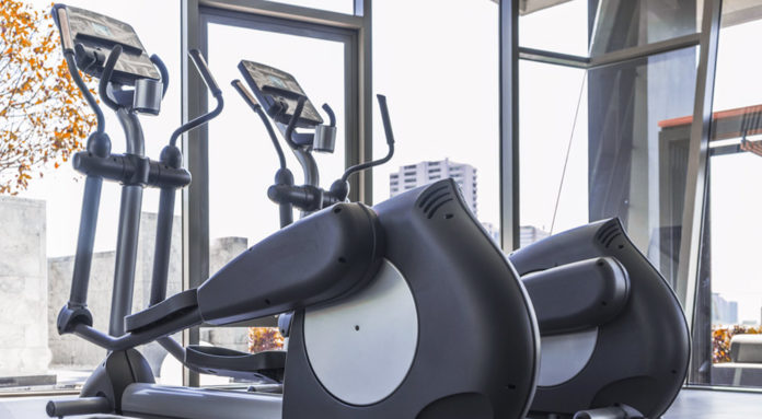 Best Heavy Duty Ellipticals That Have High Weight Capacities - Hi Boox