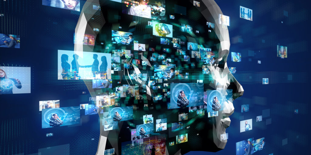 Robotic Trends - Top 8 Predictions in 2024 - Hi Boox