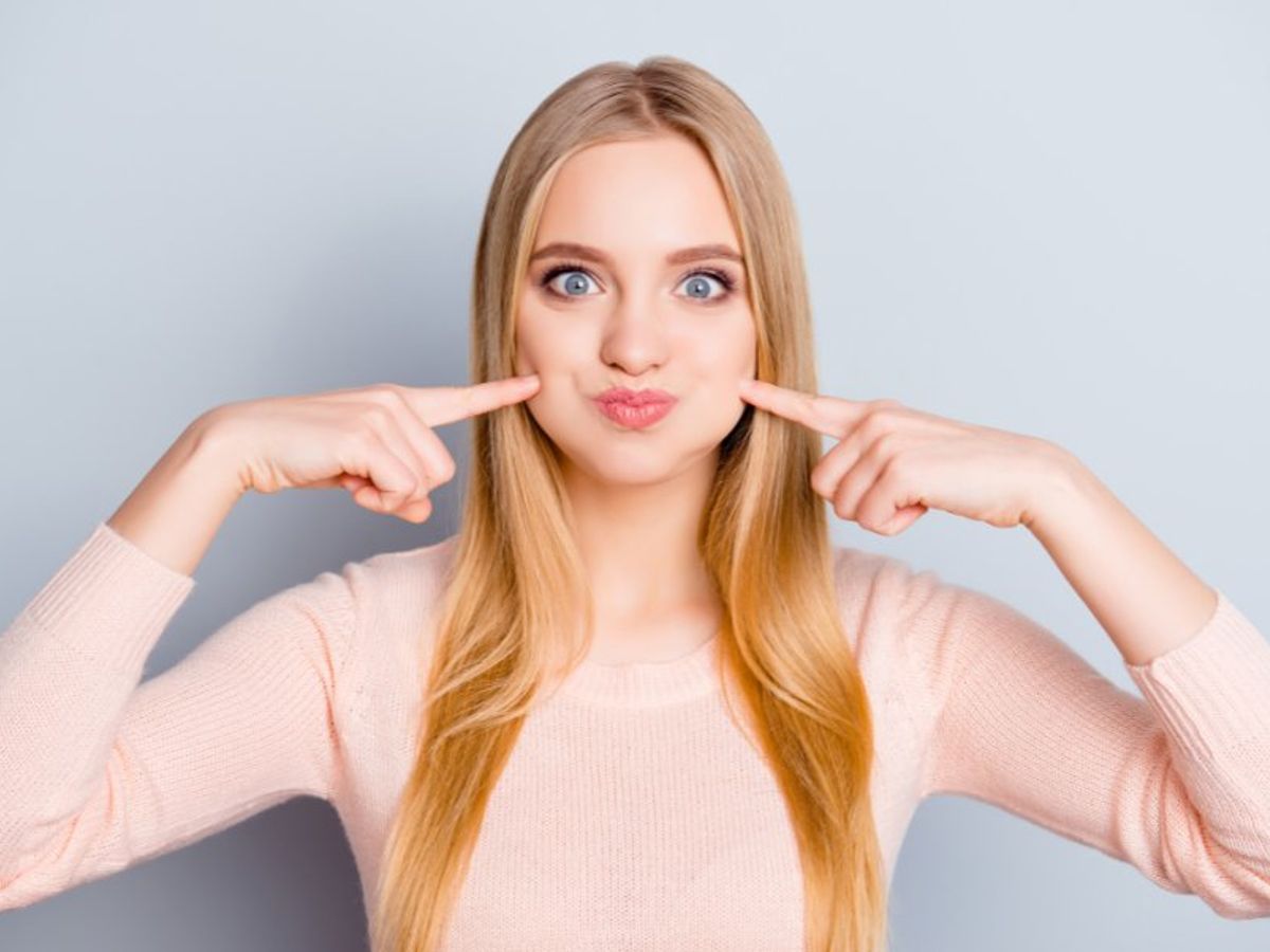 All you Need to Know About Face Fat - 2025 Guide - Hi Boox
