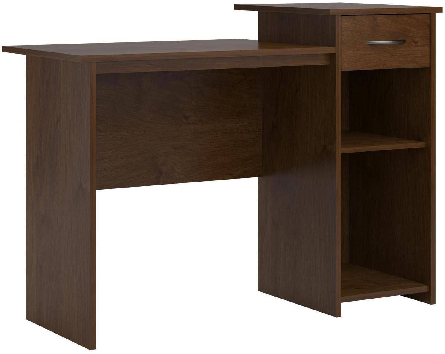 Best Desks for College Students 2025 - Hi Boox