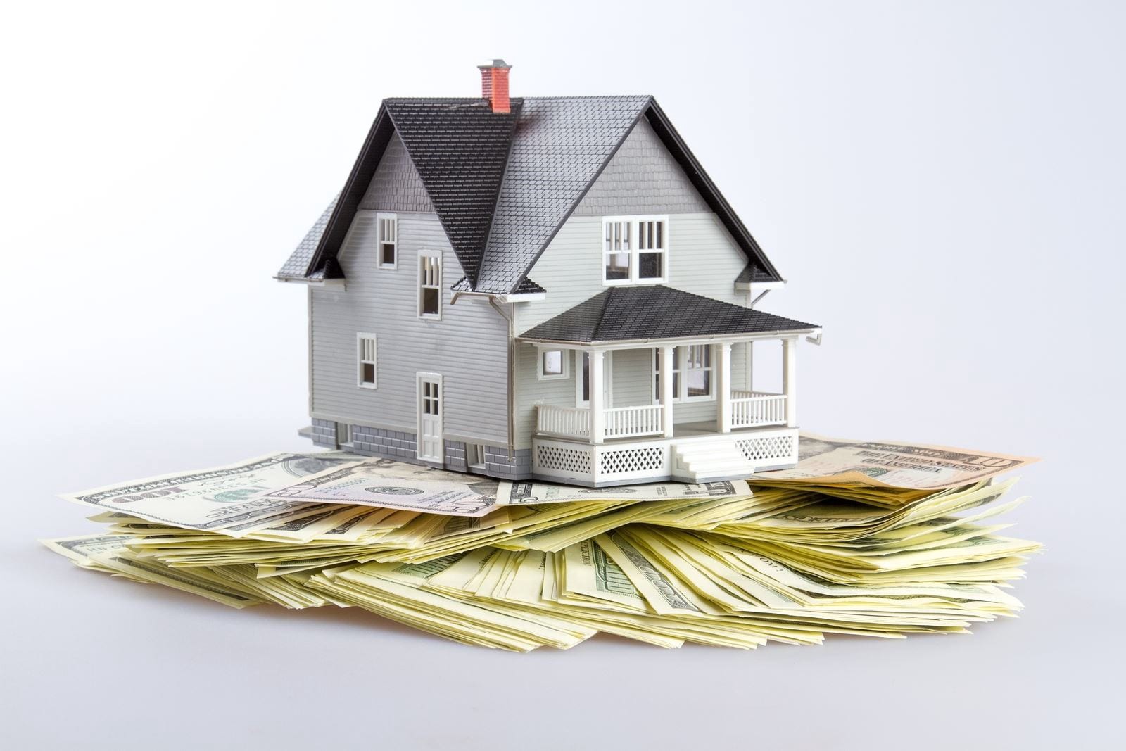 5 Things to Consider Before Buying a House and Land Package in 2024 ...