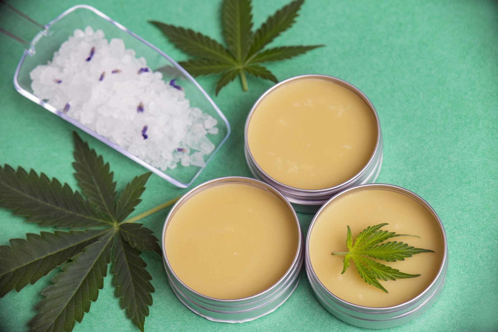 Effective CBD Treatment: Five Tips On How To Pick A Good CBD Product ...