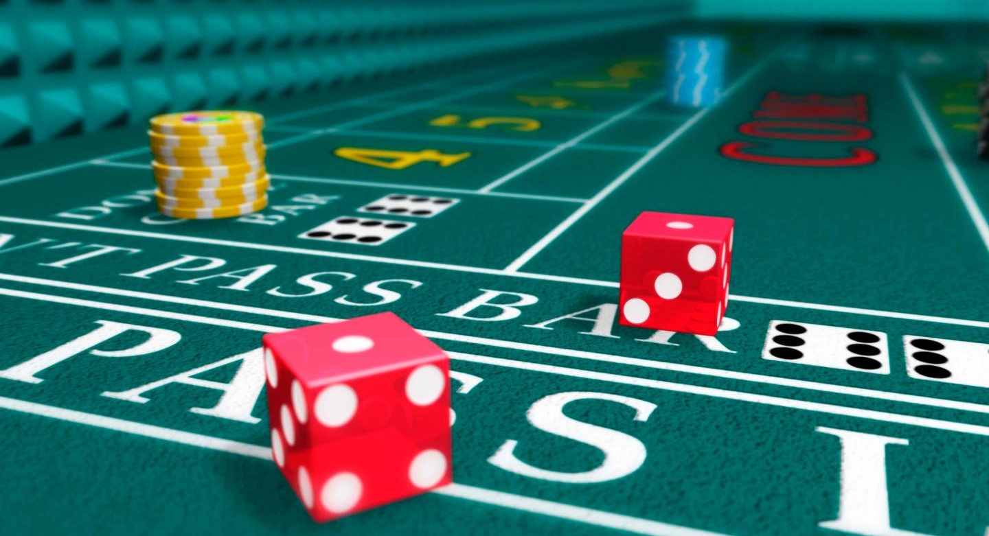 Which Are the Most Popular Table Games Around the World? - Hi Boox