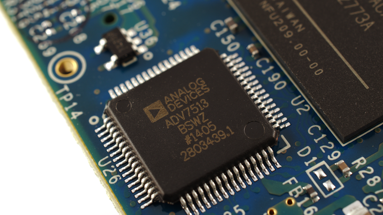 5 Common Applications of Linear Technology - Hi Boox