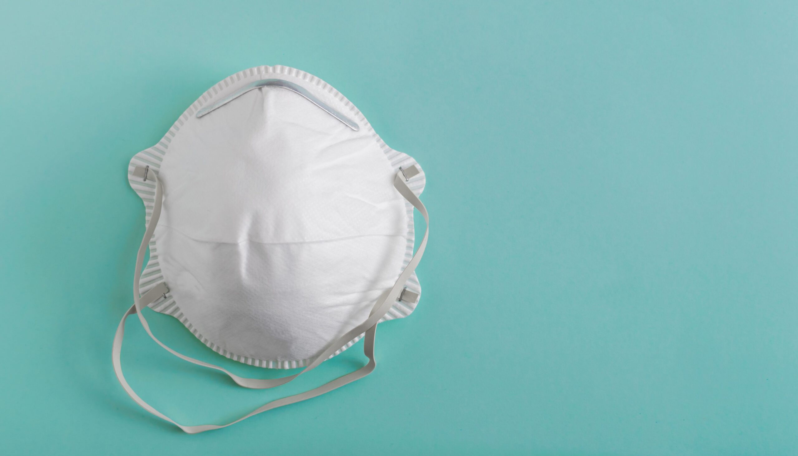 6 Cleaning Tips and Reuse Methods for KN95 Masks - Hi Boox