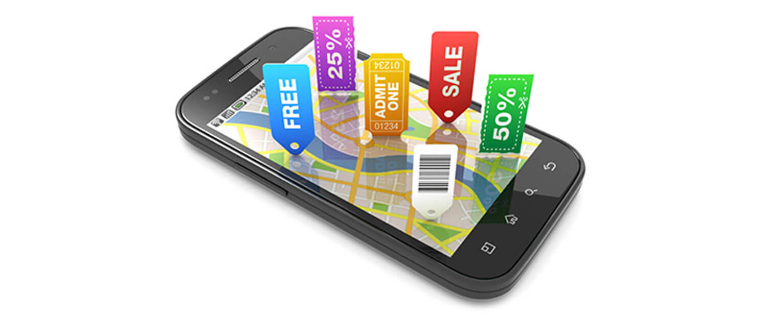 How to Effectively Use Digital Coupons for Online Shopping - 2024 Guide ...