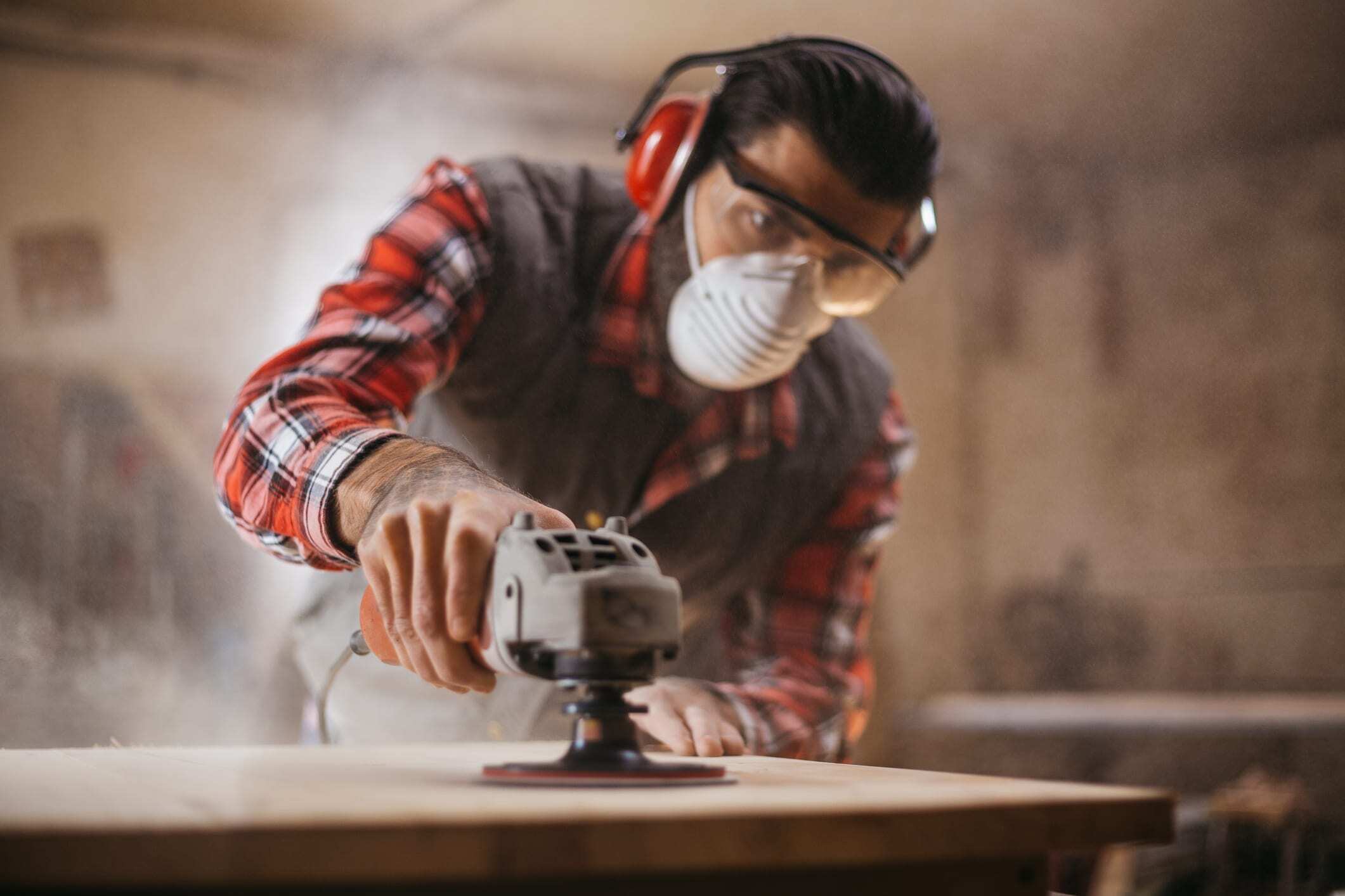 Expert Tips To Buy And Work With Power Tools For Beginners - 2025 Guide ...
