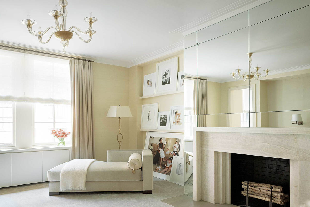 13 Tips How to Create Cozy Corners in Your Home - Hi Boox