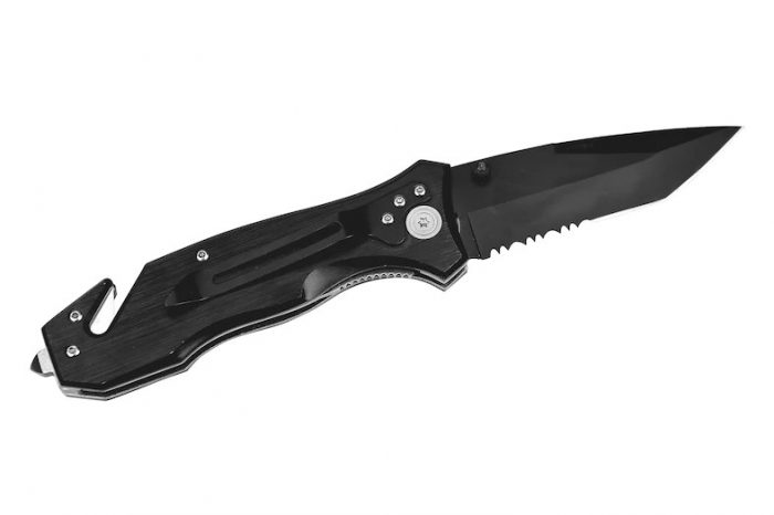 10 Uncommon Tools you Should Carry in Your Car - 2024 Guide - Hi Boox