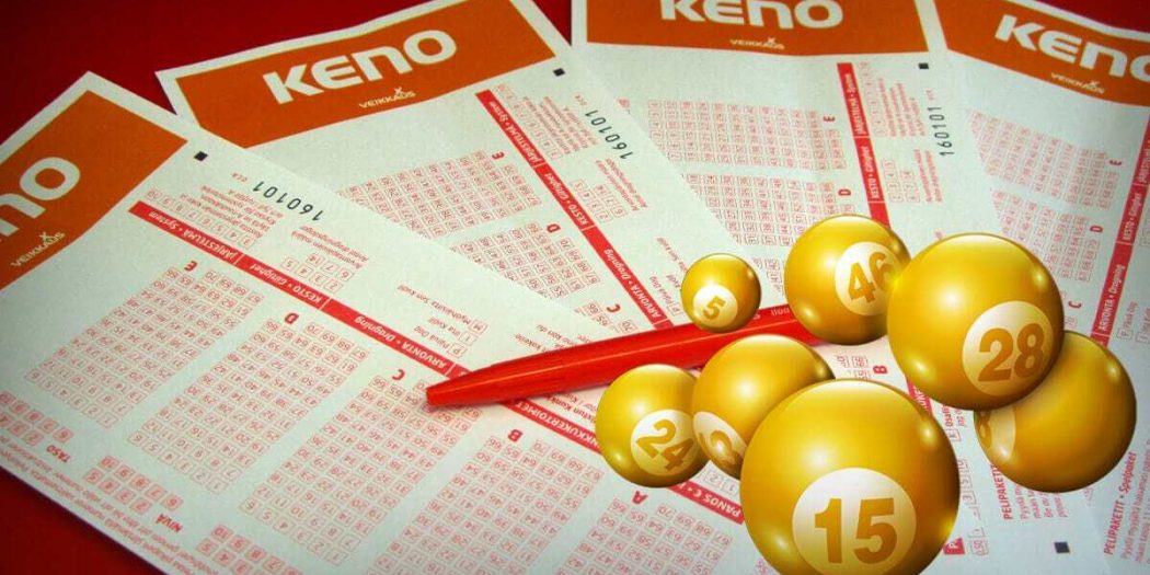 5 Winning Keno Patterns & Strategies to Try In 2024 - Hi Boox