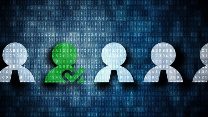 What is a Fast Background Check Online? - Hi Boox