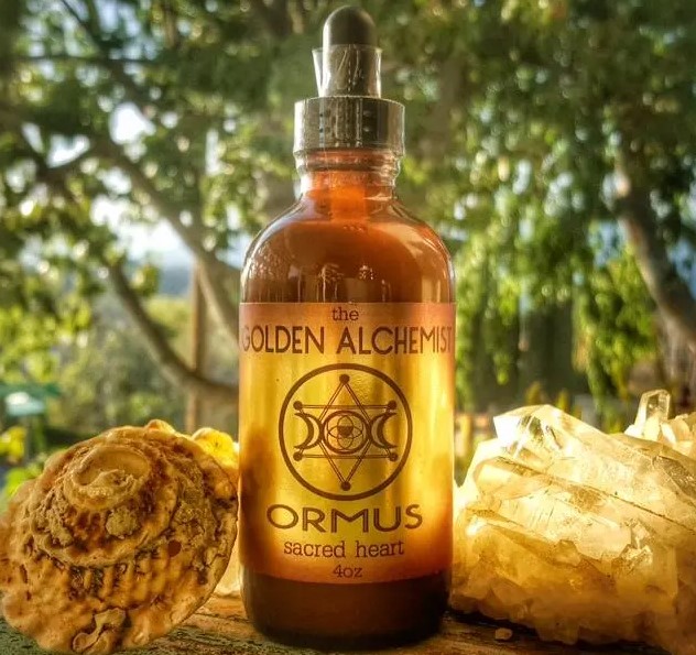 What Is Ormus And 5 Things It Can Do For Your Life And Health - Hi Boox