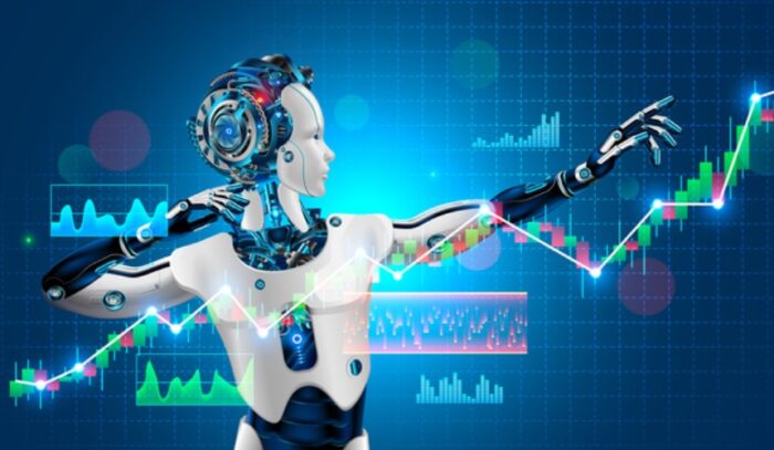 8 Things To Know Before Using Bitcoin Robots For The First Time - Hi Boox