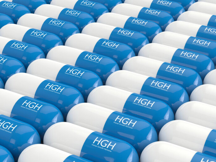 5 Things You Need to Know About Human Growth Hormone Therapy - Hi Boox