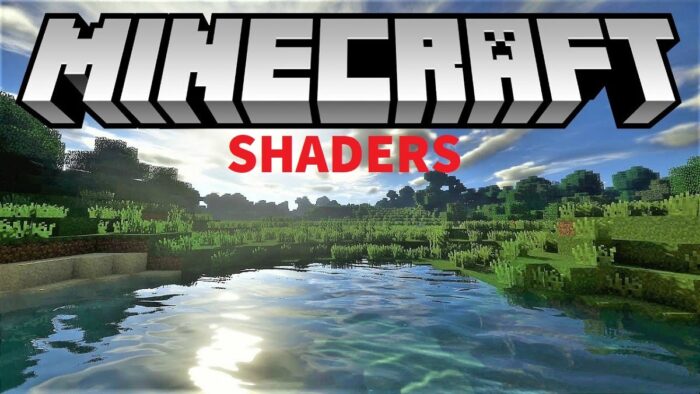 Best Minecraft Shaders For 2024 - Hi Boox