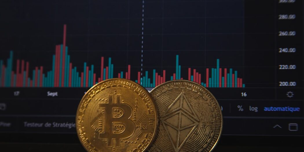 5 World's Biggest Crypto Exchanges by Volume in 2025 - Hi Boox