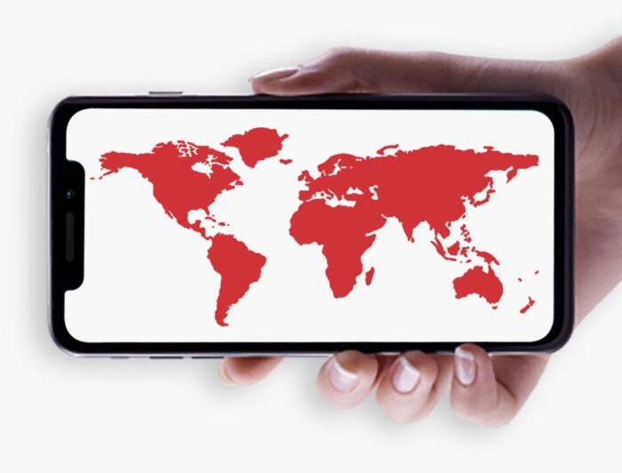 4 Insider Tips On How To Find The Best International Calling Cards - Hi ...