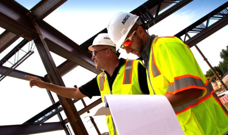 4 Ways Design-Build Method In Construction Saves You Time And Money ...