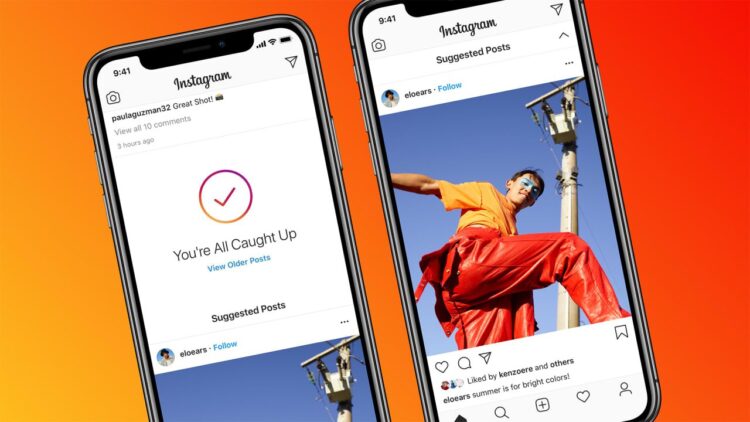 5 Simple Ways To Make Your Instagram Posts Look More Professional - Hi Boox