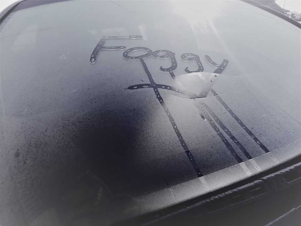 What is Window Defogging and How Does it Work - 2024 Guide - Hi Boox