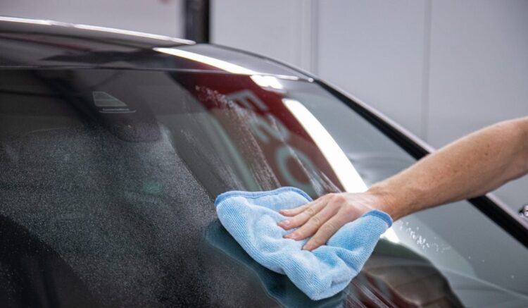 What is Window Defogging and How Does it Work - 2024 Guide - Hi Boox