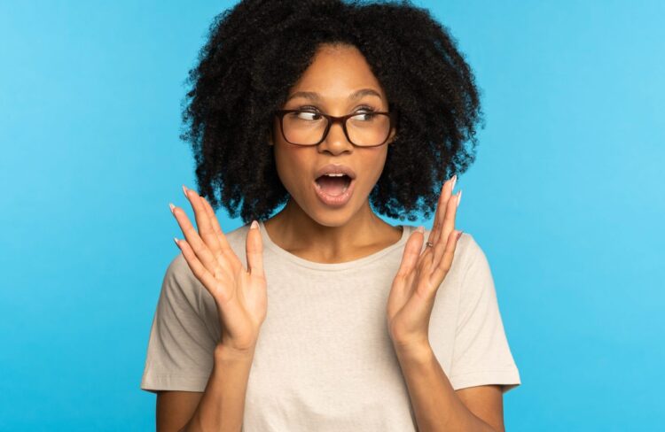 The Truth Behind Eye Health And Glasses - Hi Boox
