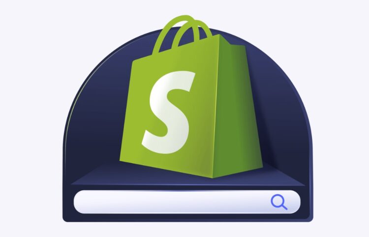 How to Get a List of Shopify Stores? - Hi Boox