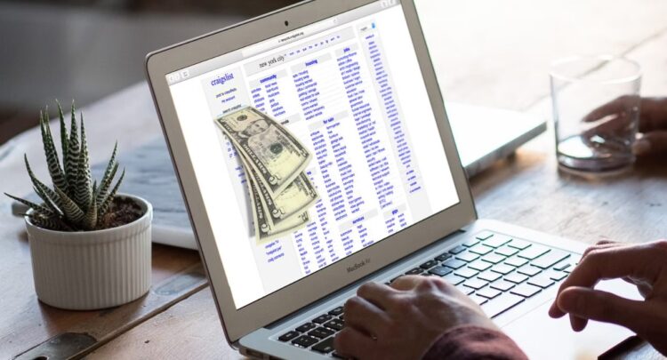 Your Guide to Using Craigslist Like a Pro - Hi Boox