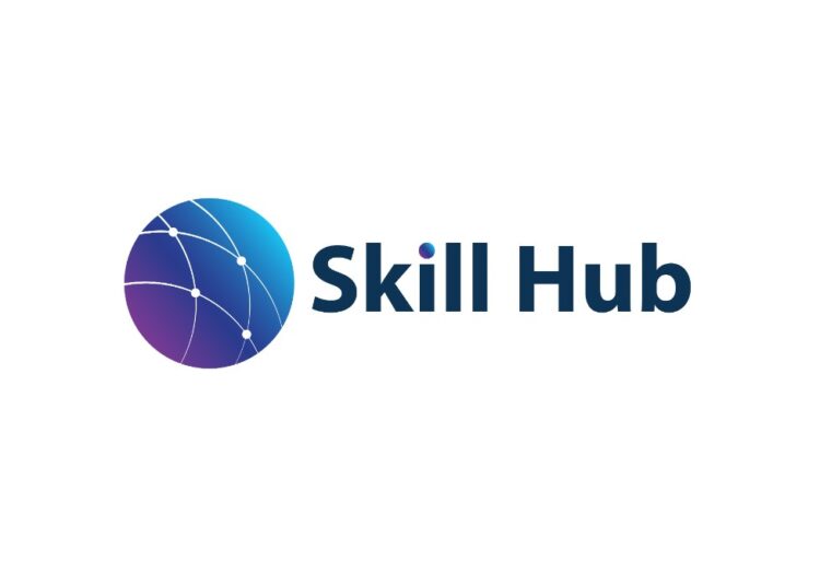 Skillhub Review: Best Student’s Guide to Professional Networking - Hi Boox