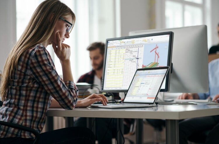 A Guide to 4D Planning in Construction - Hi Boox