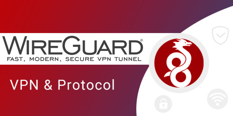 6 Common Types of VPN Protocols & Tips for Choosing - Hi Boox