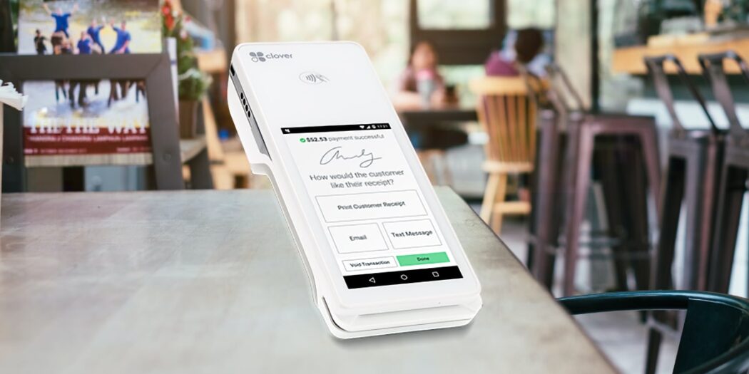 Top 9 Clover Flex Screen Protector - Hi Boox