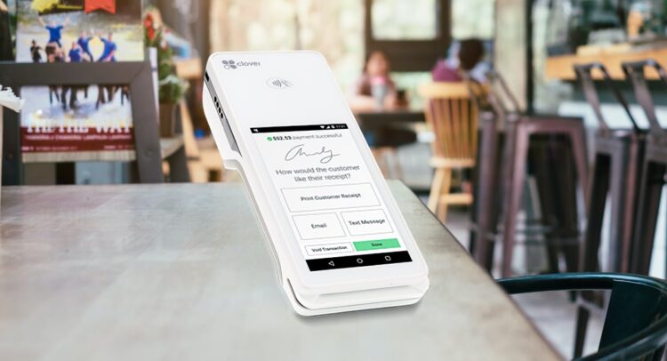 Top 9 Clover Flex Screen Protector - Hi Boox