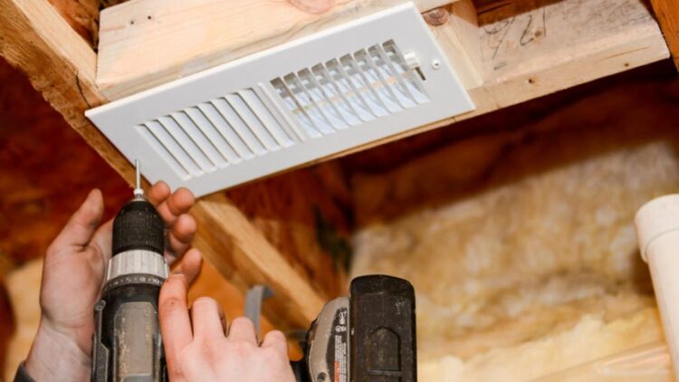 7 Benefits of Retrofitting AC Systems - Hi Boox