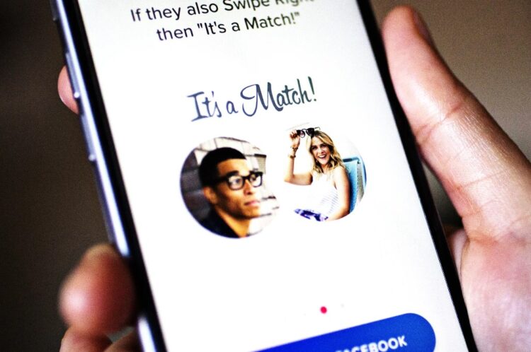 5 Tips for Finding Casual Hookups Near You in 2024 - Hi Boox