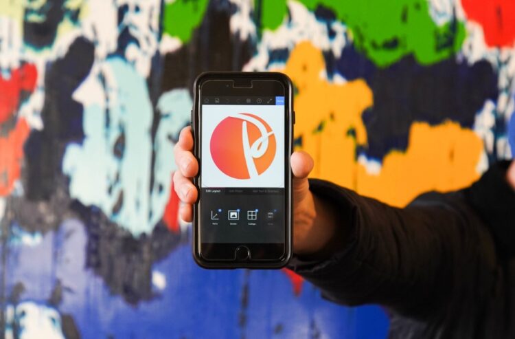 How to Leverage Photofy App - Hi Boox